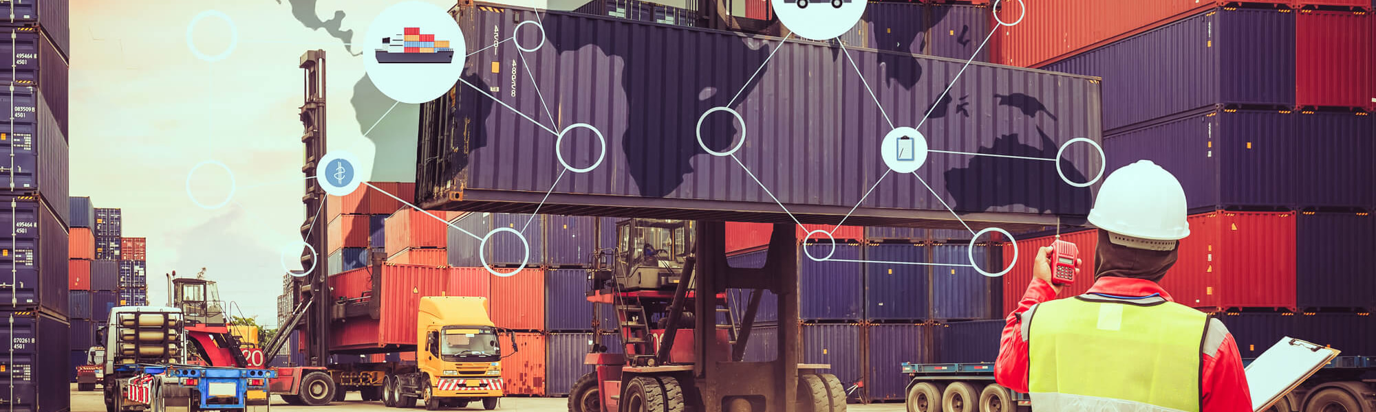 Site Risk Management - Arete Group