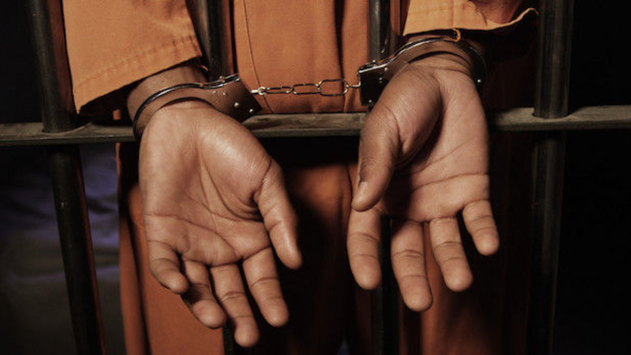 9 Pirates and the first of a kind trial in West Africa - Arete Group