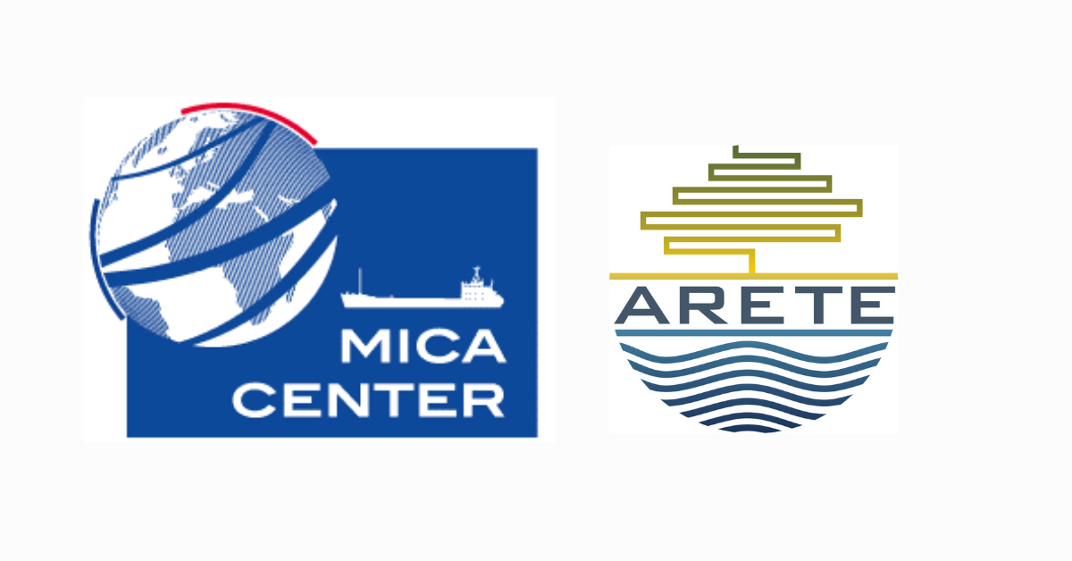 Global Maritime and Piracy Report 2021 - Arete Group